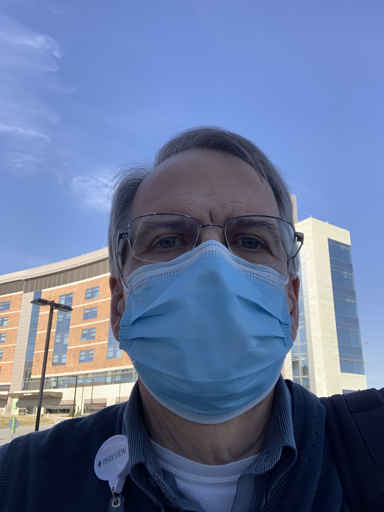 Being Helpful in Loss – Ways to help grieving people